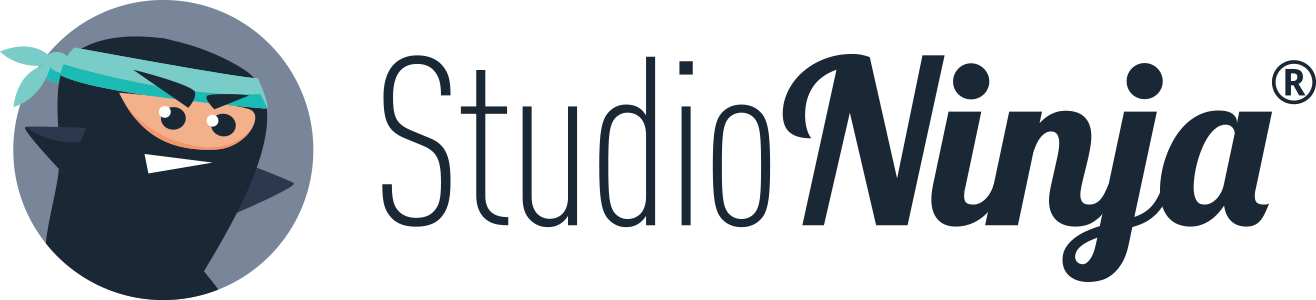 BuzzSprout - Starter Story