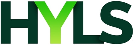 Ticktick - Starter Story