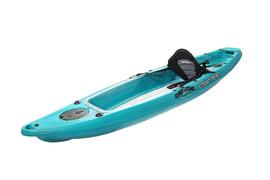 Growing A Kayaks & Outdoor Gear Company to $100k/mo - Starter