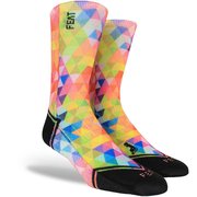 Starting A Wildly Successful Sock Brand - Starter Story