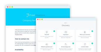 How I Built A $7K/Month WordPress Plugin Because I Needed The Product