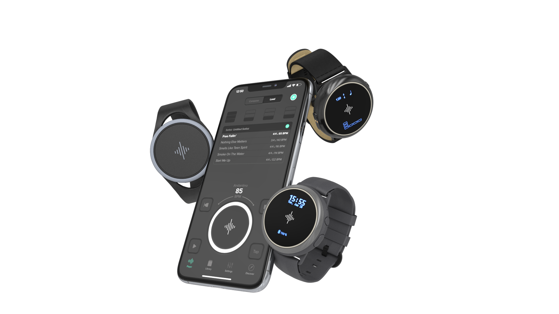 GetDivvy Success Stories 2021 - Starter Story