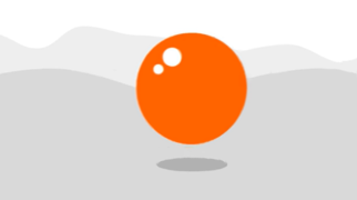 How We Started And Grew A Branding Agency To $40K/Month - Starter