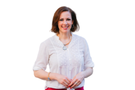 How I Built A Business Helping Micro Businesses Find New Clients