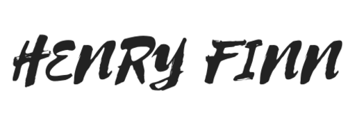 How Henry Finn Built $2M/Year Video Production Company Working With