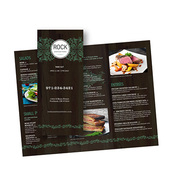 How I Started A $300K/Month Easy Online Menu Designer For Restaurants