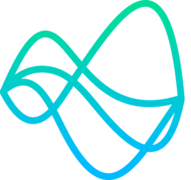 How We Started A $45K/Month Company Designing Volunteer And Giving