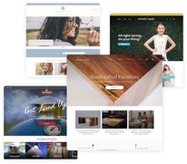 How I Started A $30K/Month Conversion-Focused Shopify Development