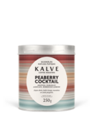 How We Started A $80K/Month Coffee Roasting Company - Starter Story