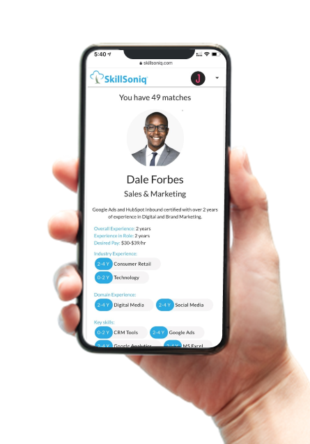 StartEngine Reviews & Success Stories 2021 - Starter Story