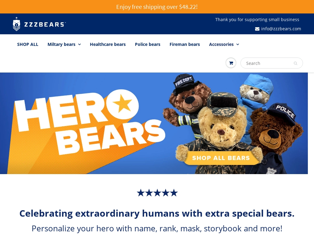 50 Companies That Use Microsoft Office 365 [2023] - Starter Story