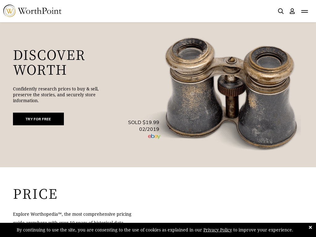 Start An Ecommerce Store - Business Ideas