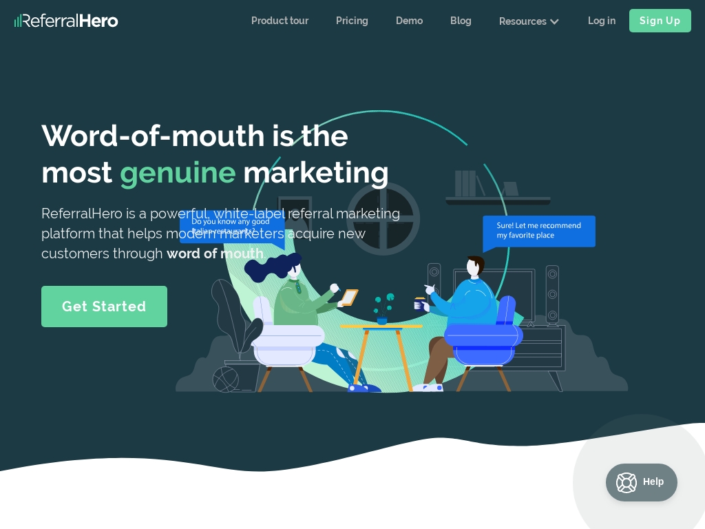 50 Companies That Use Zoom [2023] - Starter Story