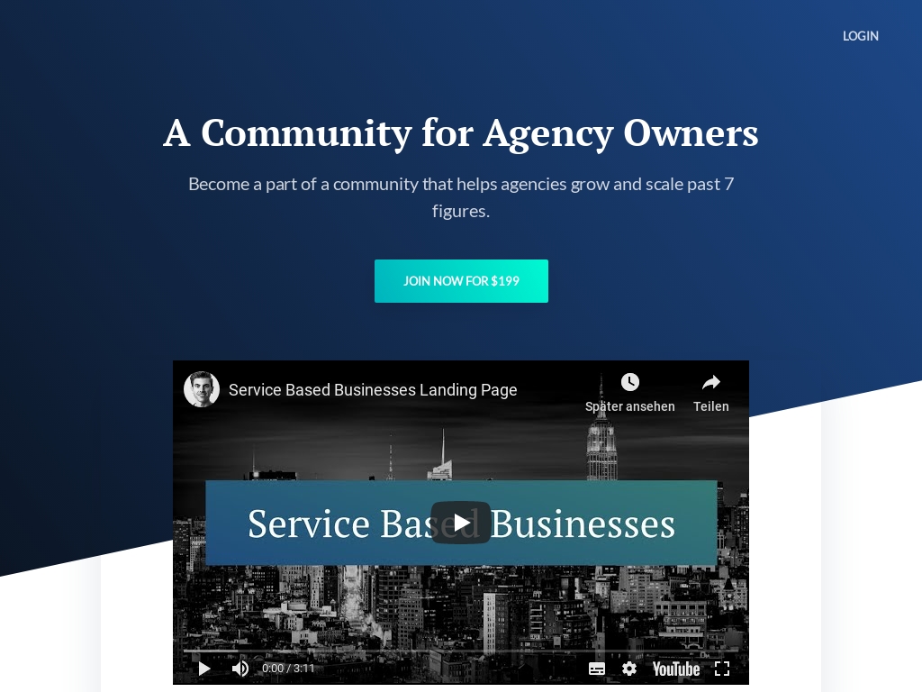 50 Companies That Use Zoom [2024] - Starter Story