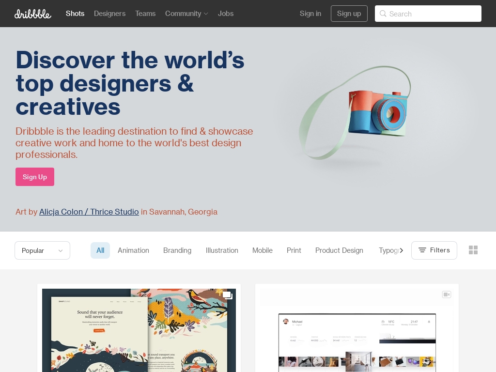 Become A Freelance Web Developer - Business Ideas - Starter Story