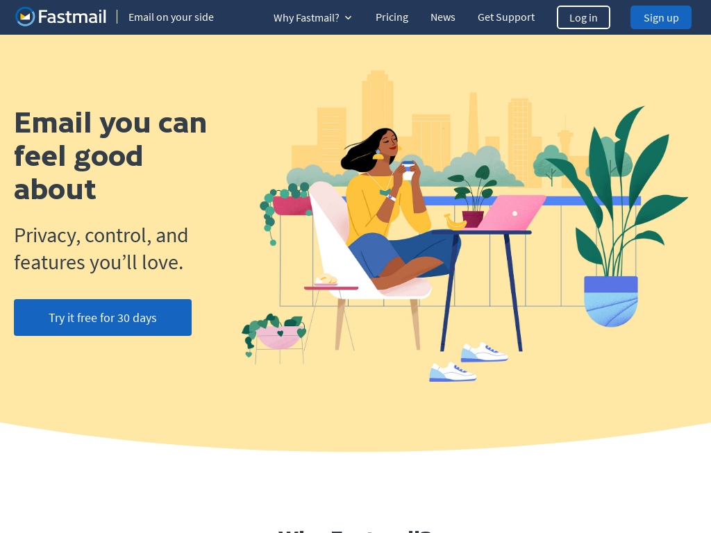 50 Companies That Use Zoom [2023] - Starter Story
