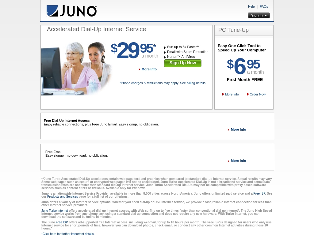 Start An Internet Service Provider Business - Business Ideas - Starter