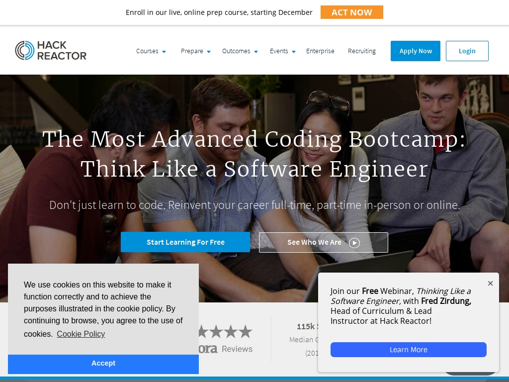 Start A Coding Business - Business Ideas - Starter Story