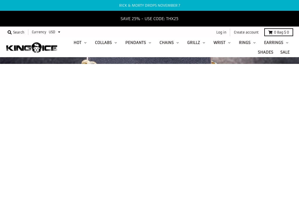 6 Cannabis Subscription Box Success Stories [2024] - Starter Story