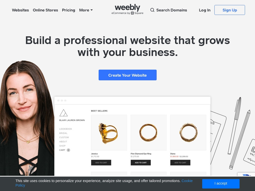 7 Home Bakery Success Stories [2024] - Starter Story