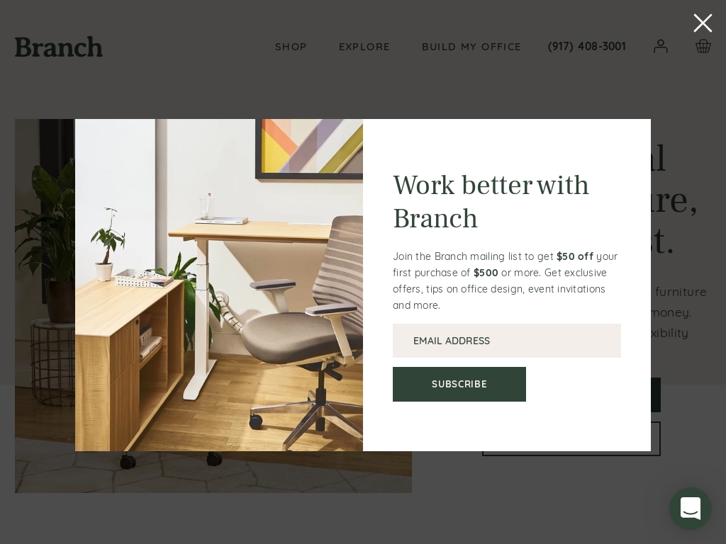 50 Companies That Use Notion [2024] - Starter Story