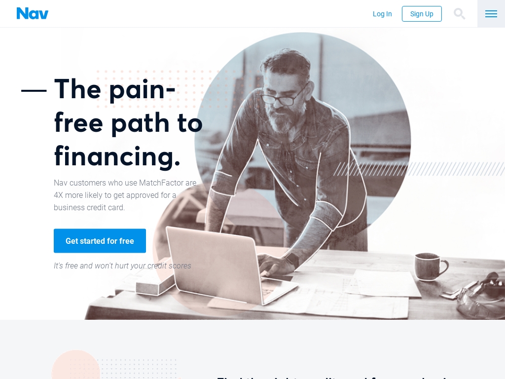 Start A Calculator App Business - Business Ideas - Starter Story