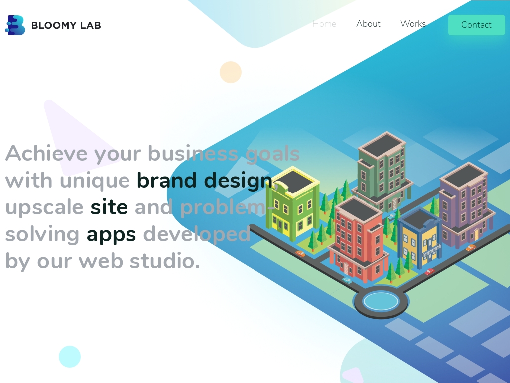 24 Companies That Use Laravel [2023] - Starter Story