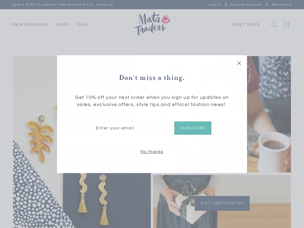 Top 100 Wholesale Jewelry Suppliers In The World [2021 Edition]