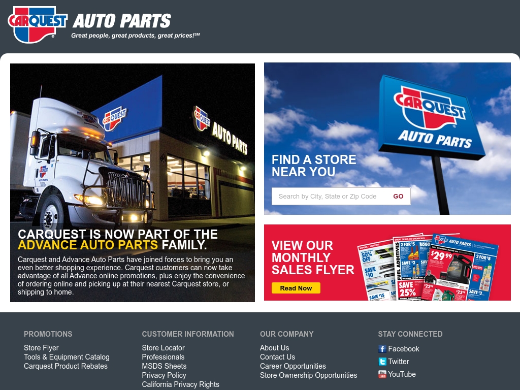 Start A Car Battery Shop - Business Ideas - Starter Story