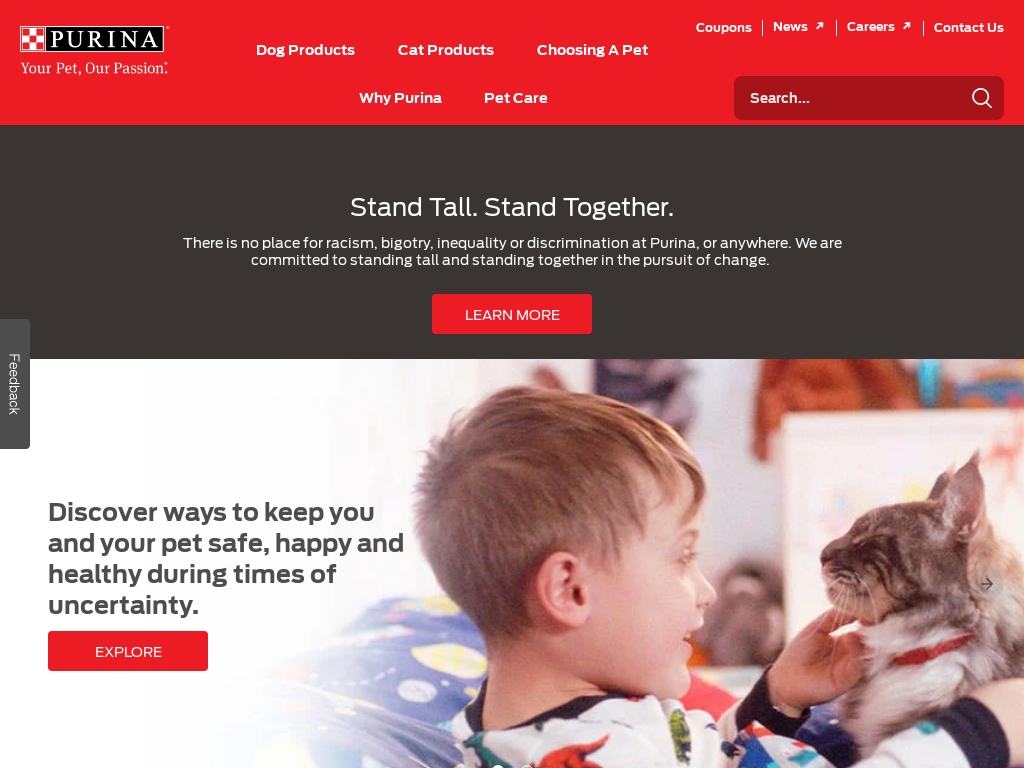 Start A Homemade Gourmet Food Business - Business Ideas - Starter