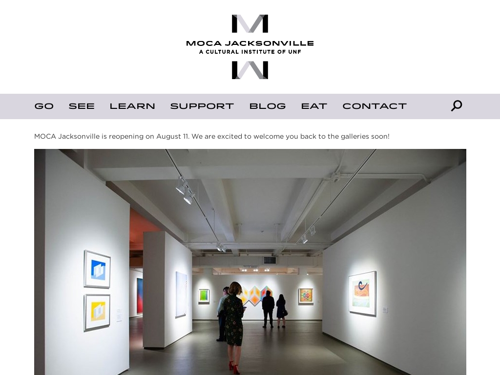 Start An Art Gallery - Business Ideas - Starter Story