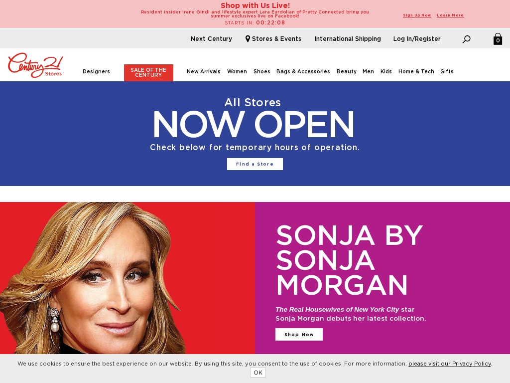 51-best-women-s-clothing-line-website-designs-to-inspire-you-2023
