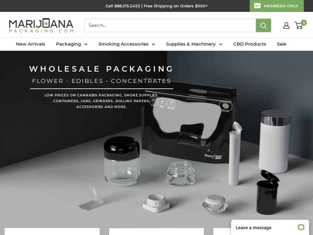 Starter Story: Learn How People Are Starting Successful Businesses