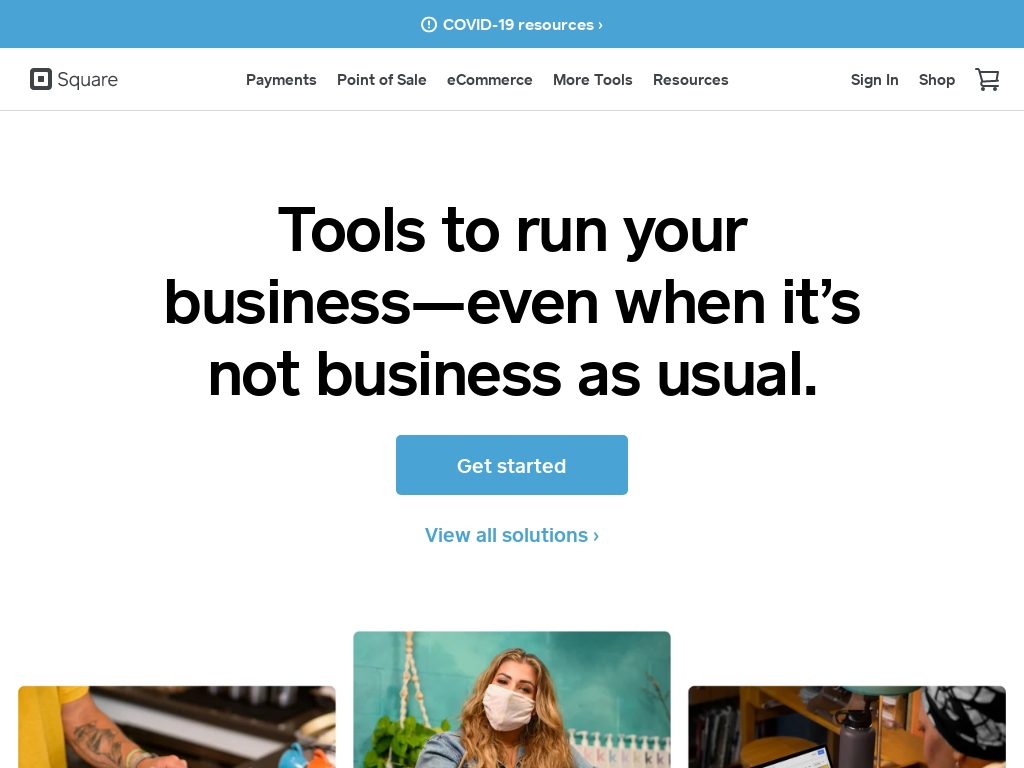 6 Coffee Club Success Stories [2023] - Starter Story