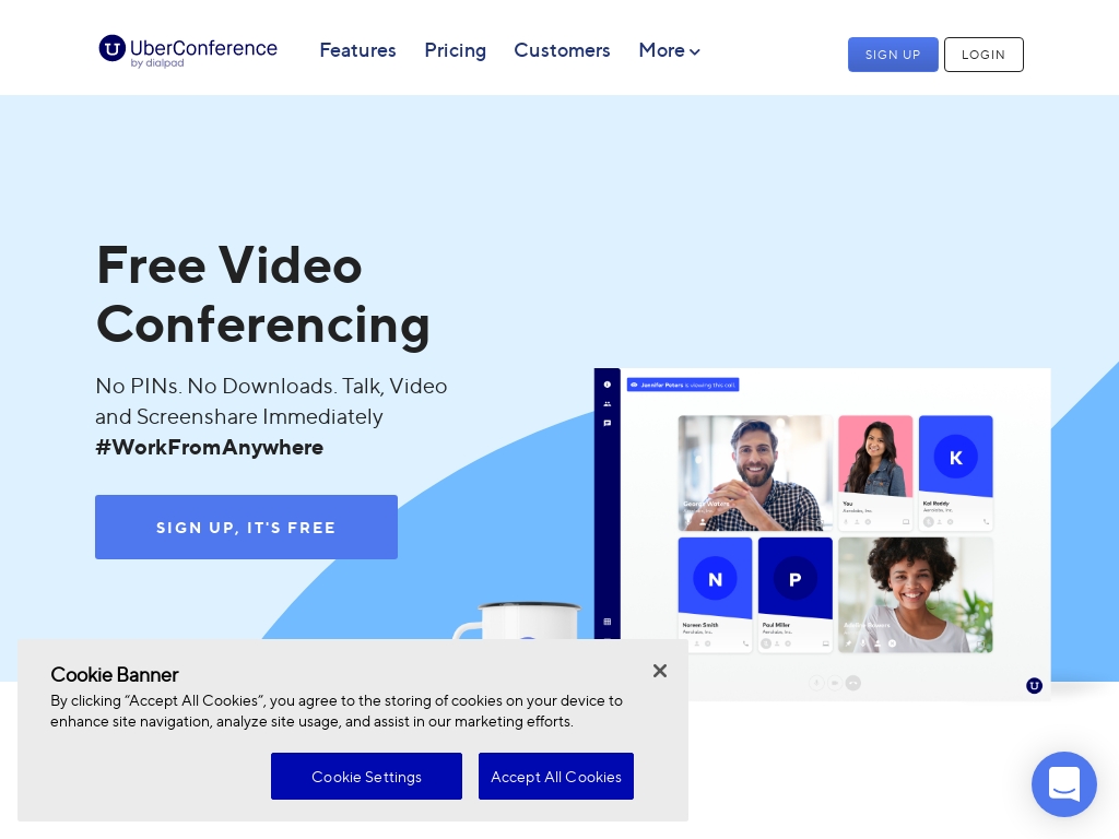 Start A Conference - Business Ideas - Starter Story