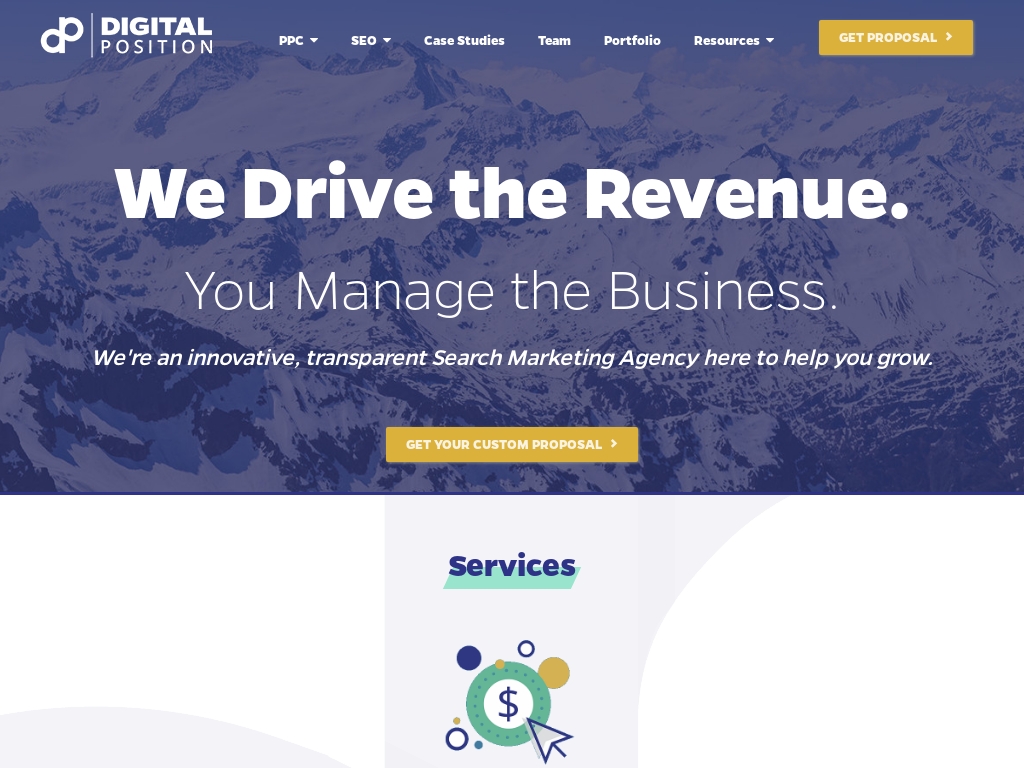 28 Companies That Use Discord [2024] - Starter Story