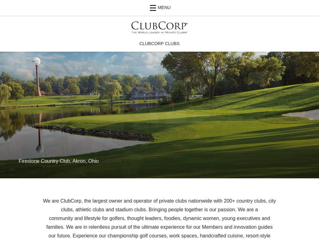 8 Golf Club Brand Success Stories [2024] - Starter Story