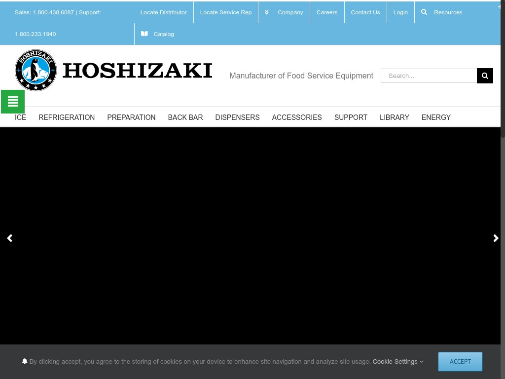 Start An Ice Cube Business - Business Ideas - Starter Story