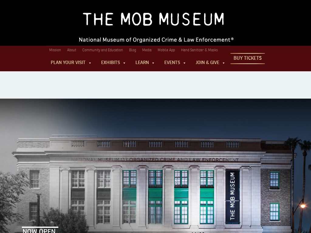 Start A Museum Tours Business - Business Ideas - Starter Story