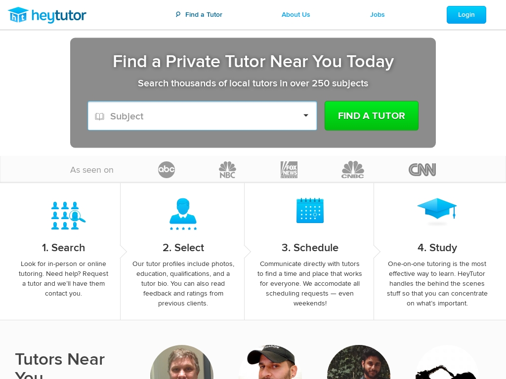 Start A Private Tutor Business - Business Ideas - Starter Story