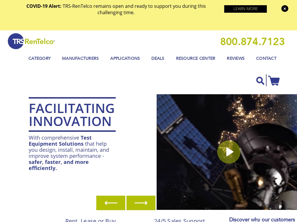 Start A Test Kit Business - Business Ideas - Starter Story