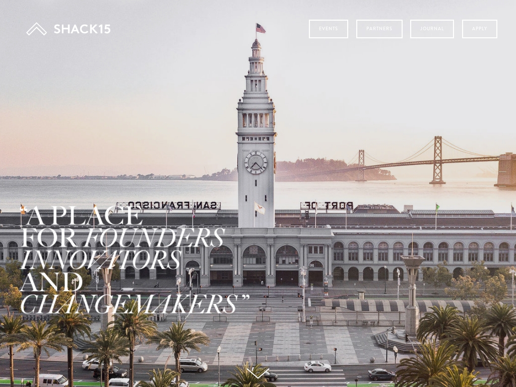 The 22 Best Coworking Spaces In San Francisco In 2024 [Ultimate Guide]