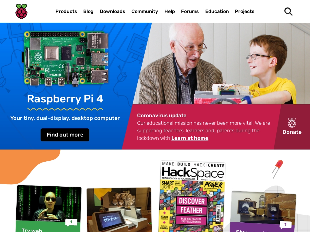 Become A Computer Manufacturer - Business Ideas - Starter Story