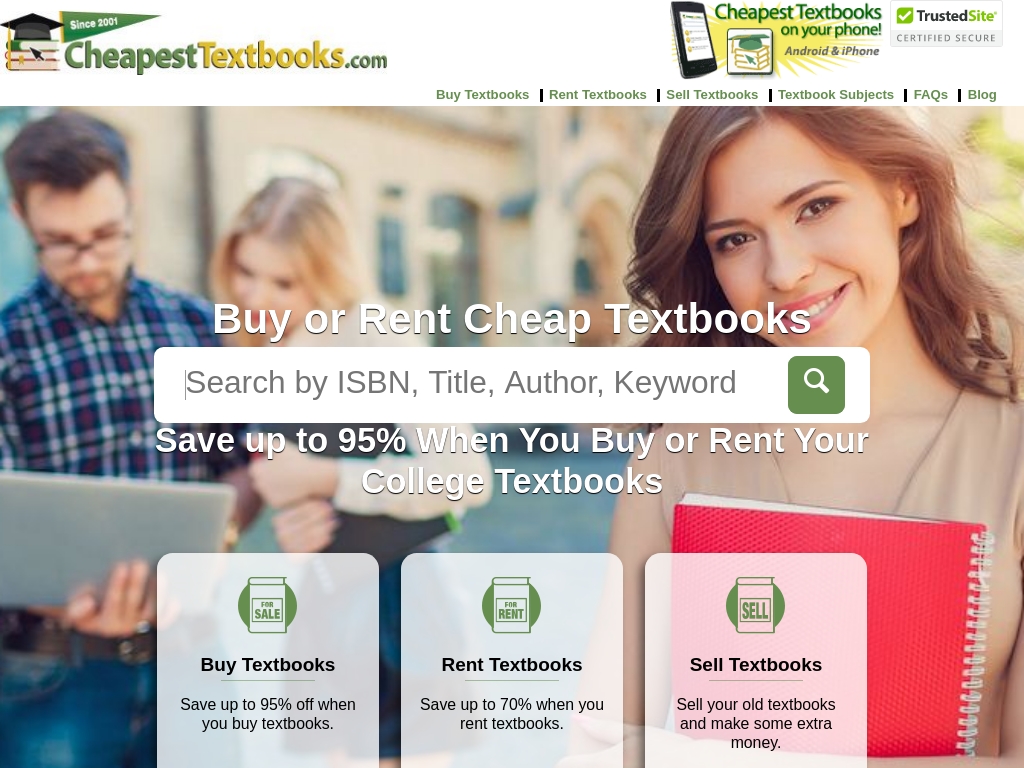 Start A Book Rental Business - Business Ideas - Starter Story