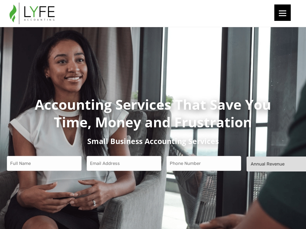 Start An Accounting Service - Business Ideas - Starter Story