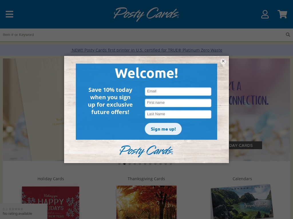 60-best-greeting-card-manufacturers-in-the-us-2023-edition