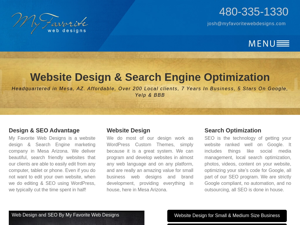 57 Best Graphic Design Business Website Designs To Inspire You [2024]