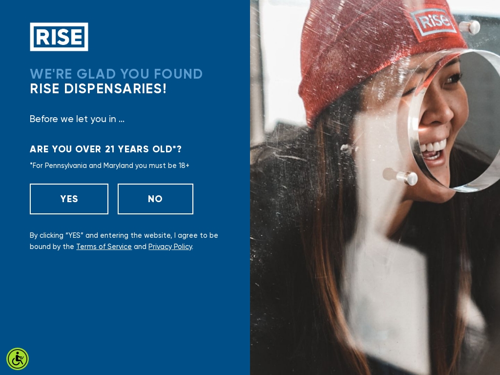 Start A Cannabis Business - Business Ideas - Starter Story