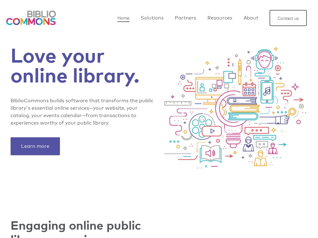 Start A Book Club - Business Ideas - Starter Story