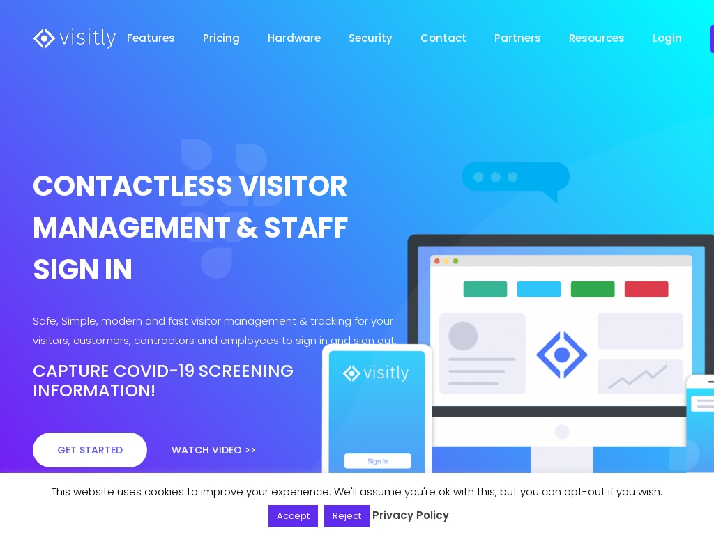 Starter Story: Learn How People Are Starting Successful Businesses